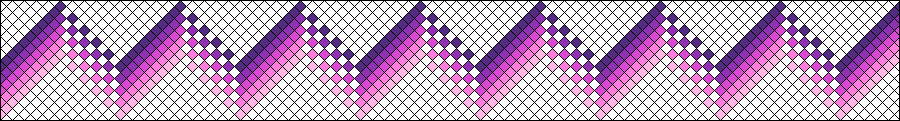 Normal Pattern Braceletbook
