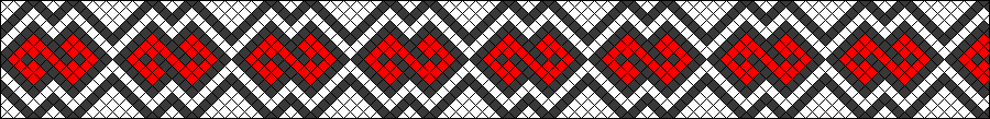 Normal pattern #189493 | BraceletBook