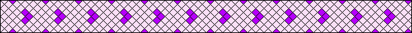 Patterns of #29315 | BraceletBook