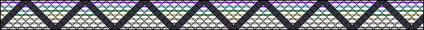Normal pattern #40050 variation #68761 | BraceletBook