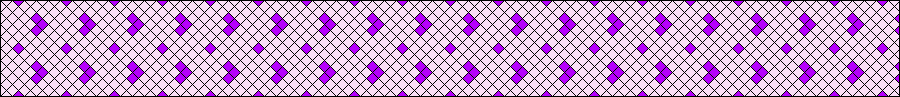 Normal pattern #29315 variation #41307 | BraceletBook