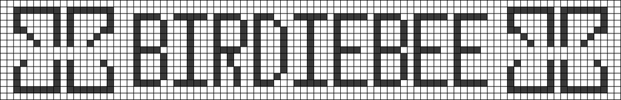 Patterns page 3512 | BraceletBook