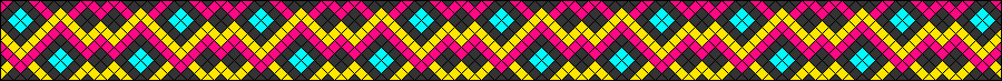 Normal pattern #46902 | BraceletBook