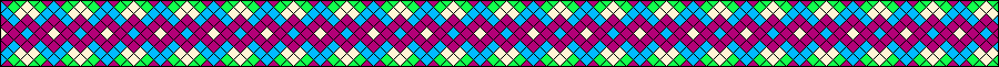 Normal pattern #146638 | BraceletBook