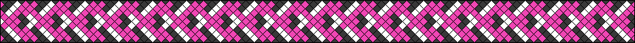 Normal pattern #29315 variation #41307 | BraceletBook