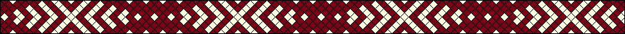Normal pattern #59482 | BraceletBook