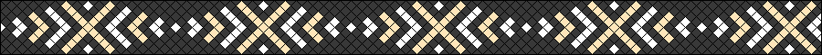 Normal pattern #59482 | BraceletBook