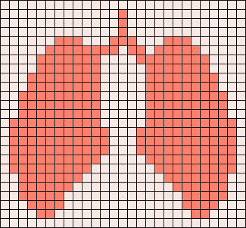 Alpha Pattern 34639 Braceletbook