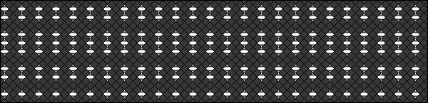 Normal pattern #148531 | BraceletBook