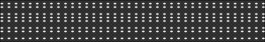 Normal pattern #148531 | BraceletBook