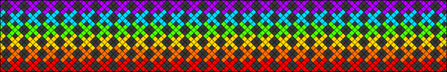 Patterns page 117 | BraceletBook