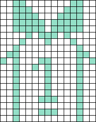 Patterns page 46 | BraceletBook