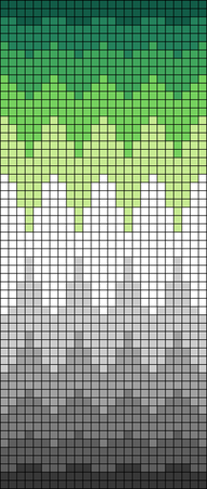 Patterns page 29 | BraceletBook