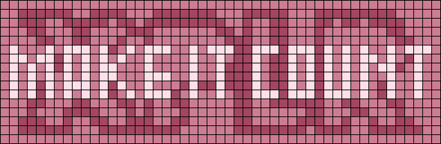 Patterns page 13 | BraceletBook