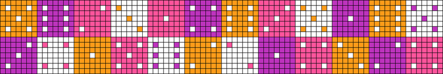 Friendship bracelets | BraceletBook