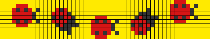 Friendship bracelets | BraceletBook