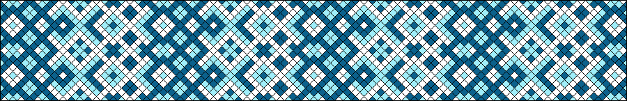 Patterns | BraceletBook