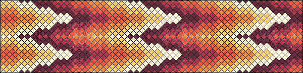 Friendship bracelets | BraceletBook