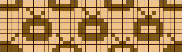 Patterns page 253 | BraceletBook