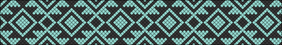 Normal Pattern 147282 Braceletbook