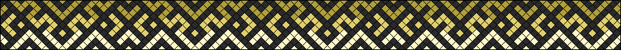 Normal pattern #131549 | BraceletBook