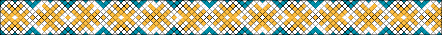 Normal pattern #145513 | BraceletBook