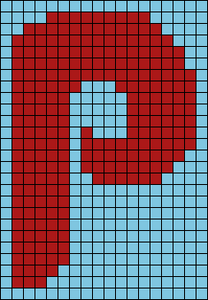 Patterns page 166 | BraceletBook