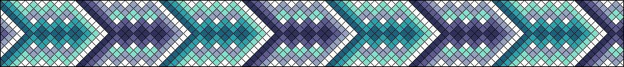 Normal pattern #151493 | BraceletBook