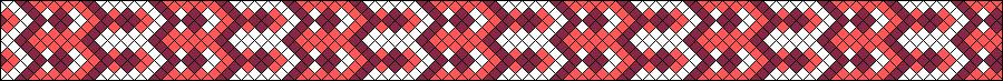 Normal pattern #151493 | BraceletBook