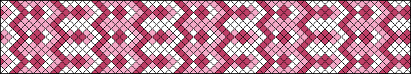 Normal pattern #151493 | BraceletBook