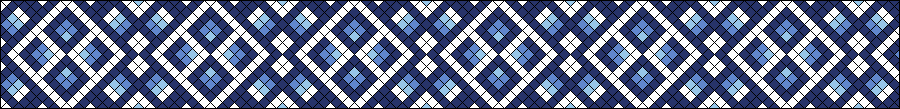 Normal pattern #159574 | BraceletBook