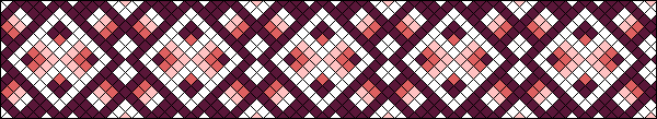 Normal pattern #159574 | BraceletBook