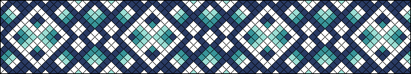 Normal pattern #159574 | BraceletBook