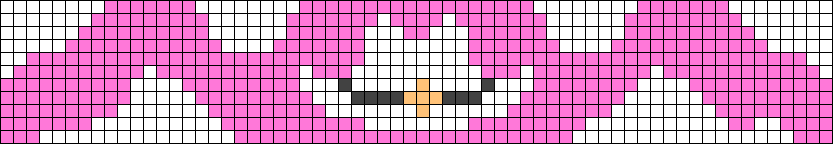 Patterns page 46 | BraceletBook