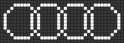 Patterns page 11 | BraceletBook