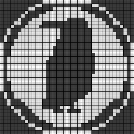 Patterns page 46 | BraceletBook