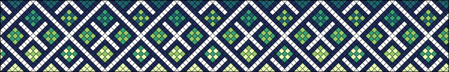 Normal pattern #144301 | BraceletBook