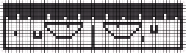 Patterns page 106 | BraceletBook