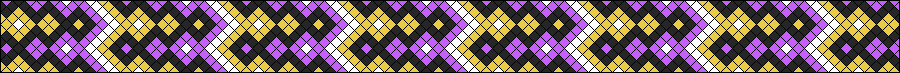 Normal pattern #140032 | BraceletBook