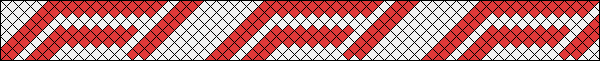 Normal pattern #172921 | BraceletBook