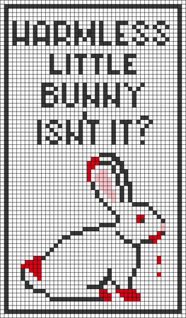 Patterns page 46 | BraceletBook