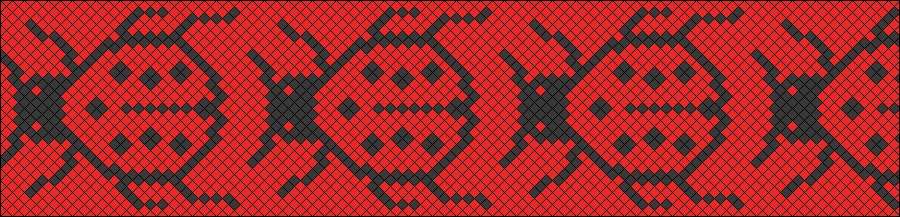 Normal pattern #178172 | BraceletBook