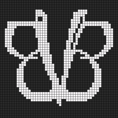 Patterns page 46 | BraceletBook