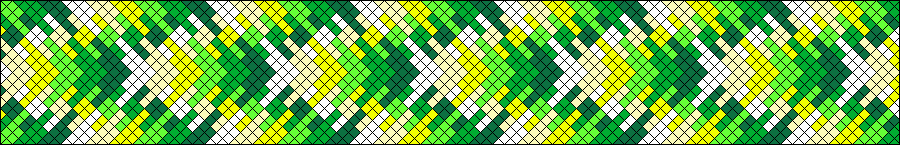 Normal pattern #117556 | BraceletBook