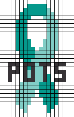 Patterns page 46 | BraceletBook