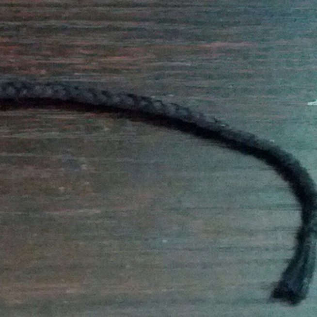 Alpha pattern #7628 | BraceletBook