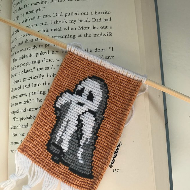 Alpha pattern #55780 variation #113082 | BraceletBook