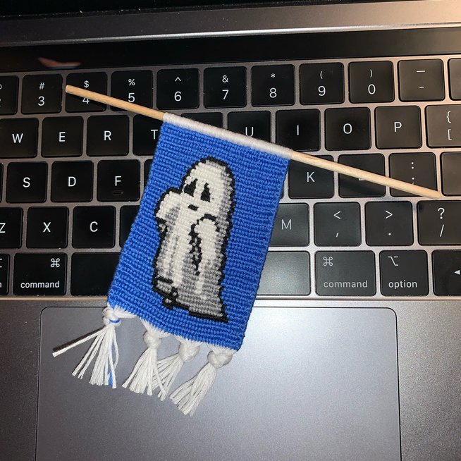 Alpha pattern #55780 variation #113082 | BraceletBook