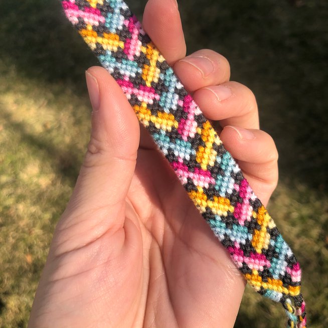 Photos added by ponotama page 6 | BraceletBook