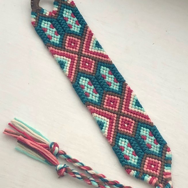 Photos added by ponotama page 7 | BraceletBook